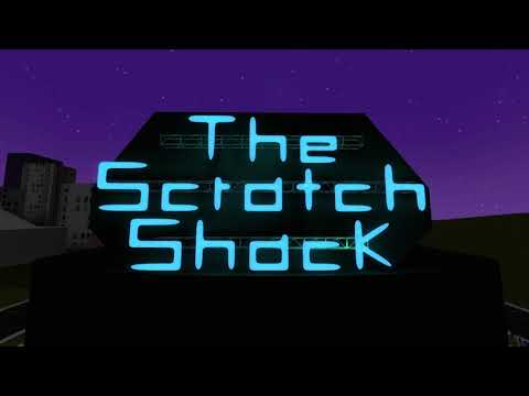 Steam Community :: Video :: Map demonstration: The Scratch Shack