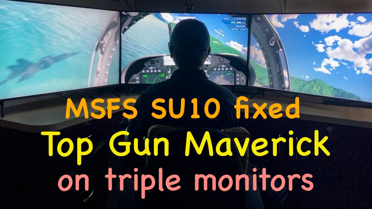 Multiple screens functionality - #911 by freddiehsu - Resolved ... Multiple screens functionality - #911 by freddiehsu - Resolved ...