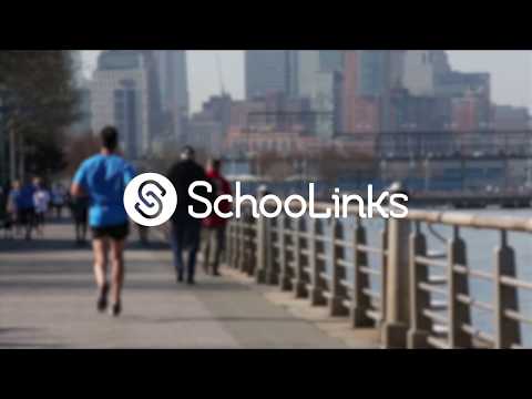 SchooLinks Reviews and Pricing 2024