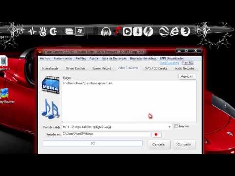 descargar videos de youtube (convertidor de videos gratis).mp4