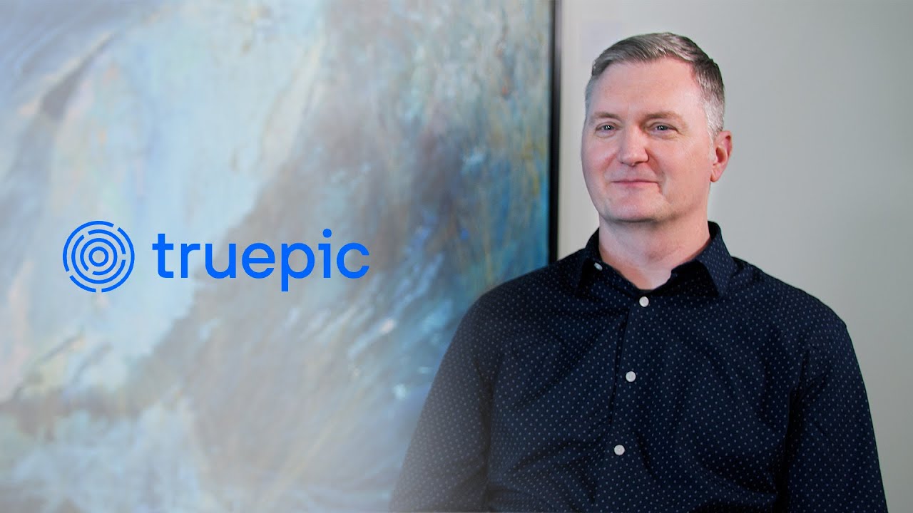 Truepic Delivers Next Generation Trust Technology with Keyfactor