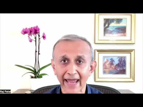 Dr Raj Patel: Most Common Reasons for Treatment Failure with Lyme Disease #4