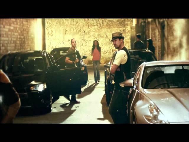 10 most memorable Need For Speed scenes of all time