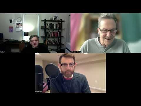 JFK Facts Podcast: When the Church Committee Took on the CIA