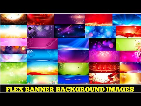 New Flex Banner Background Images | Background Images | @VIJAYABALADESIGN