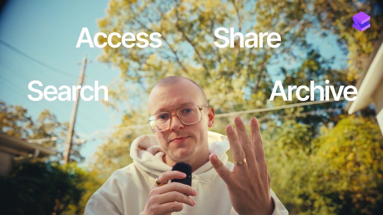 Shade in Under 2 Minutes