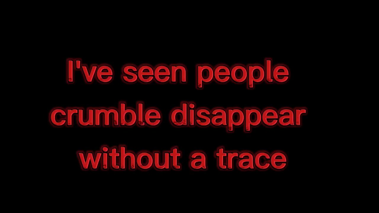 Spawn speech about immortality