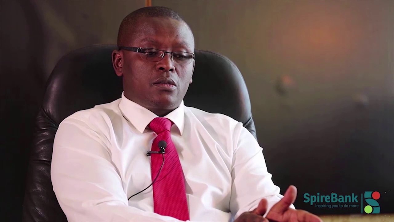 Challenges Facing SMEs