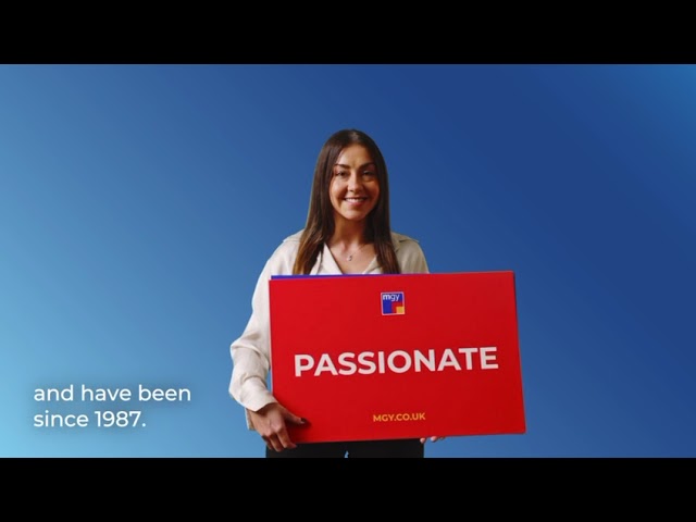 MGY Estate Agents | Sales and Lettings Agent In Cardiff