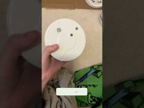 Top 5 Smoke Detectors: Best Choices for Ultimate Home Safety!