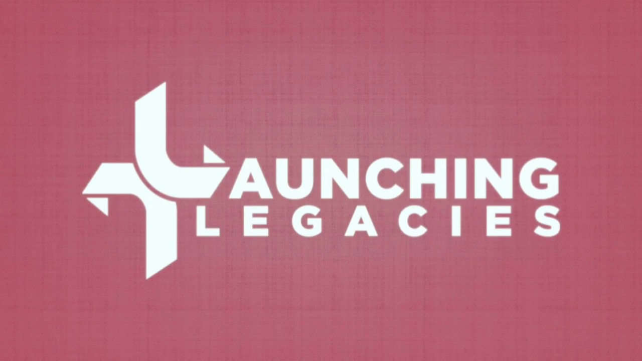 Let's Talk: The Speaker & The Listener