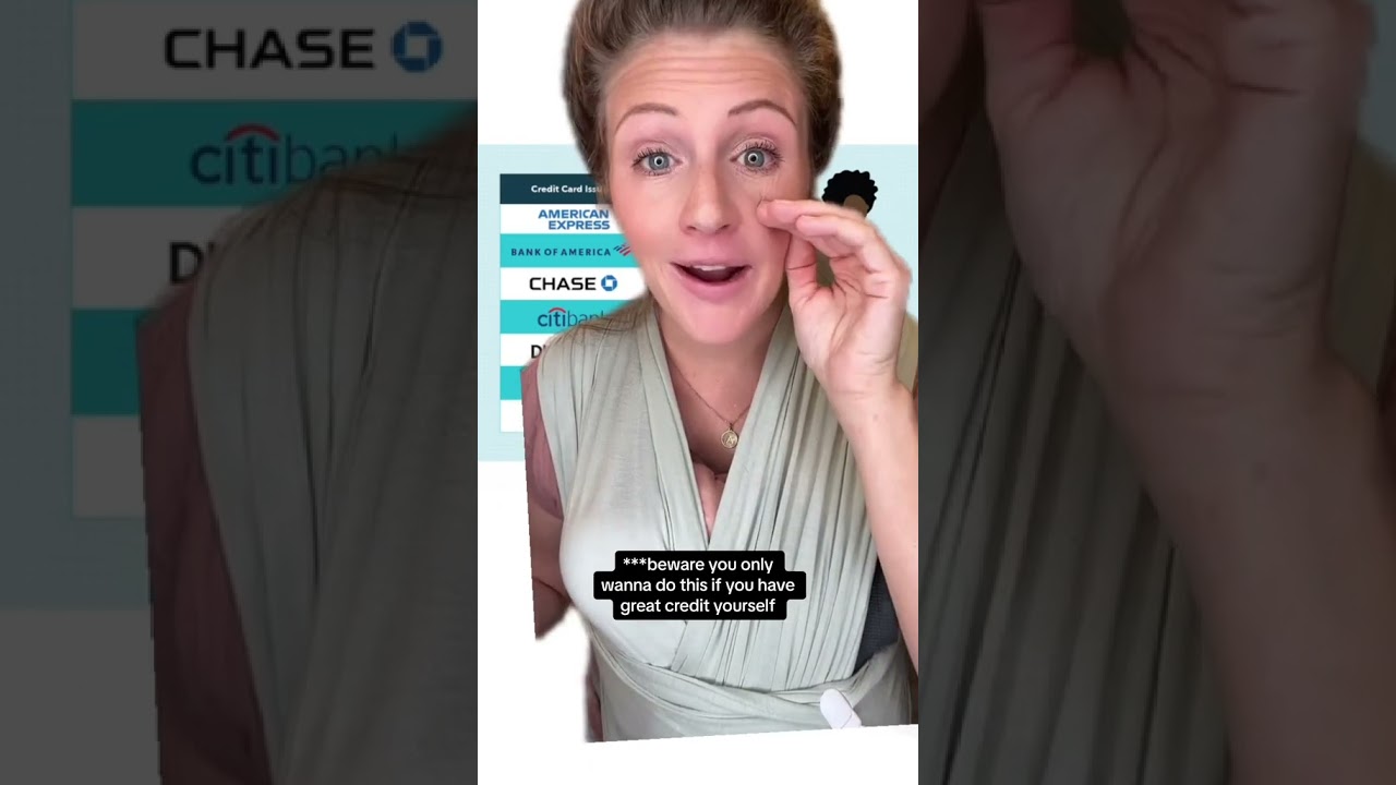 How to Set Your Kids up for Financial Success