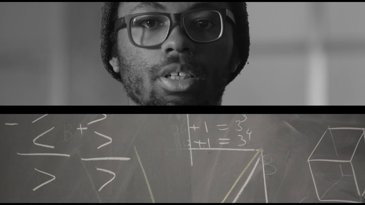 On-The-Spot Spotlight: Computer Science