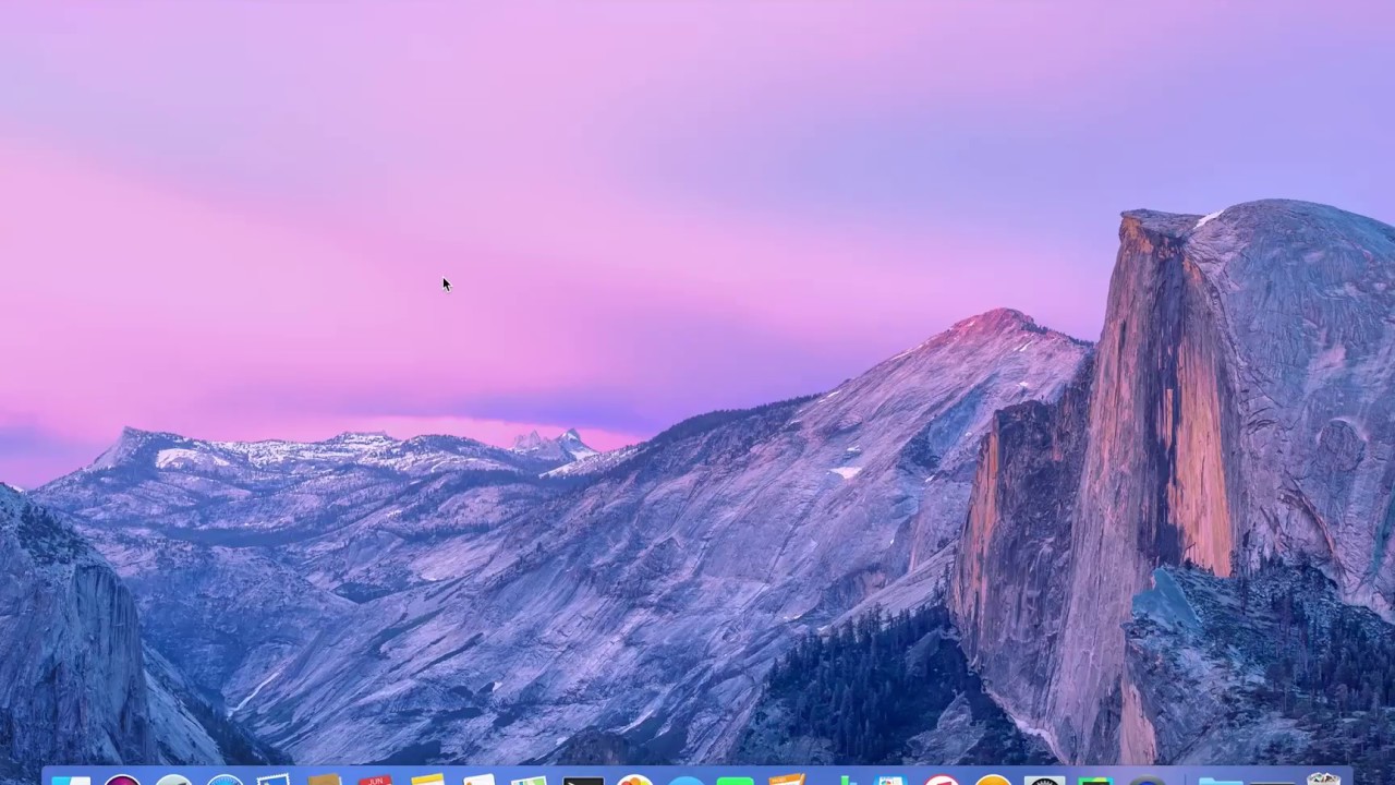 Strip the Directory Name or Filename in a Path - Python Recipe