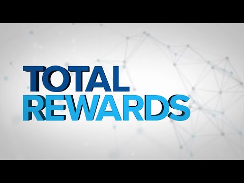 WorldatWork | The Leader in Total Rewards