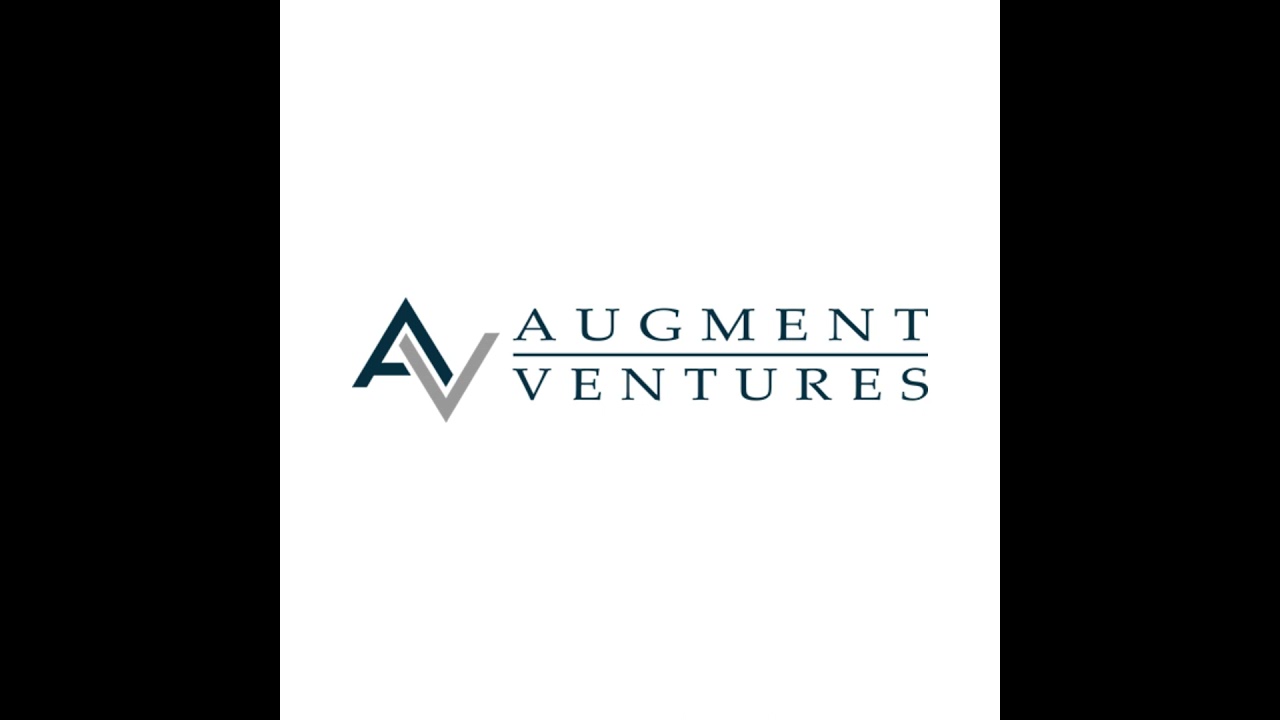 Augment Ventures