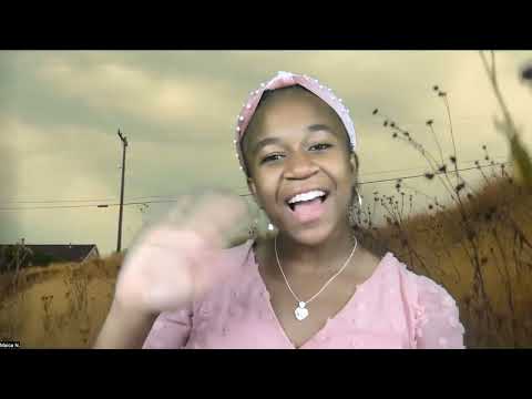 Summering * Tells A Relatable Story About Young Girls Finding Their Way ...