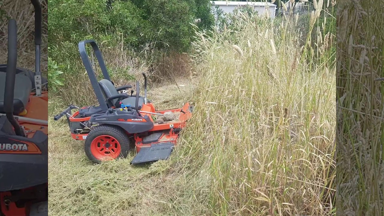 Total Gardening Services