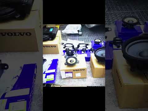 #carparts #volvo #logistics #advice #shopee #shopify #tiki #lazada #tokopedia #bukalapak #sendo