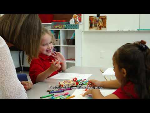SDA-Phoenix: A Tuition Free K-8 STEM+Arts Education