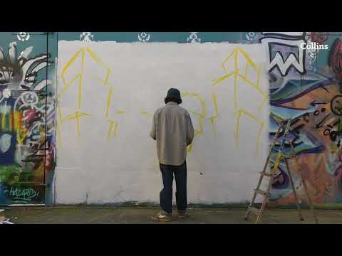 SKETCH definition and meaning | Collins English Dictionary