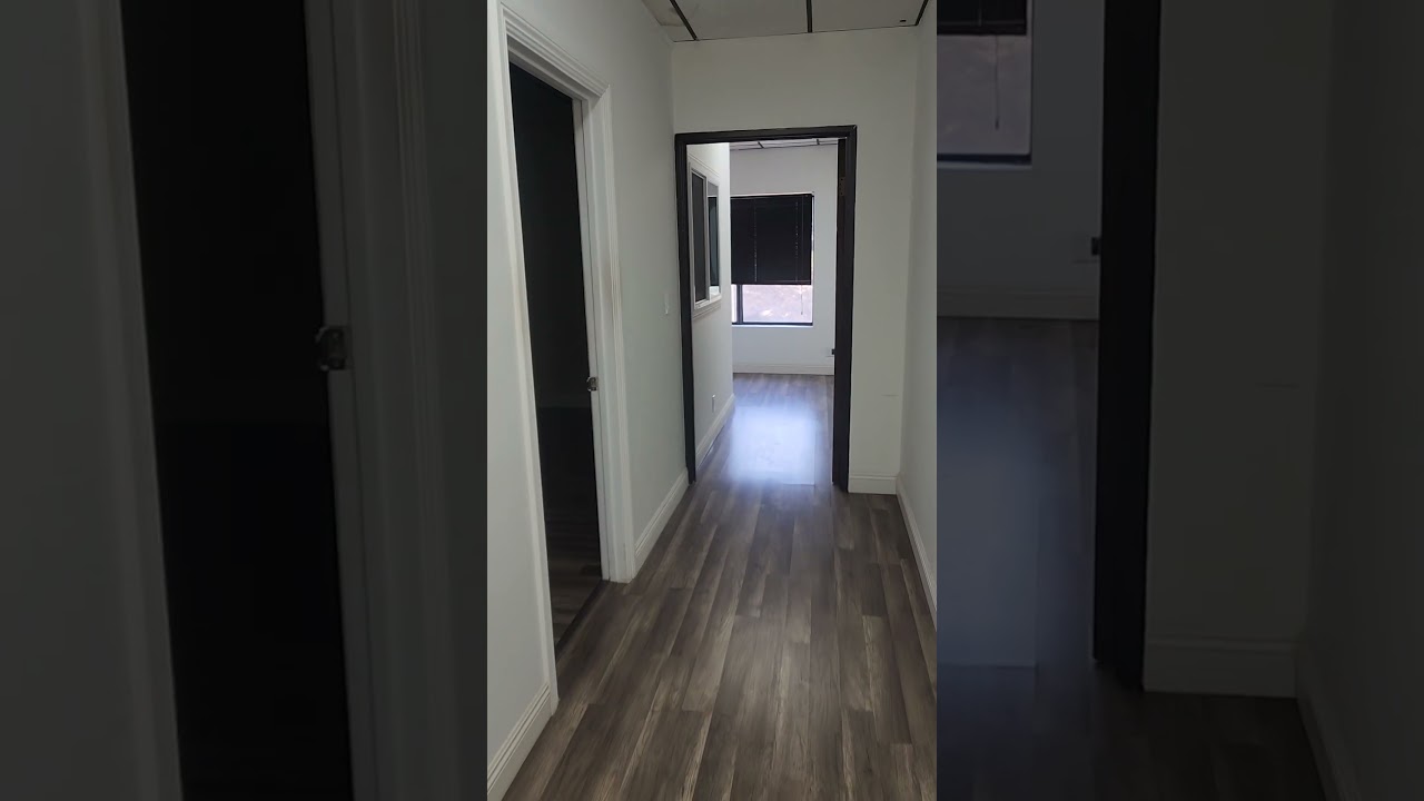 13741 Foothill Blvd, Sylmar, CA 91342 office space available for lease