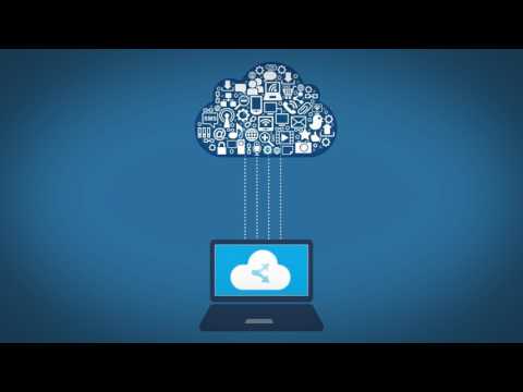 IBM Operational Decision Manager on Cloud - an overview