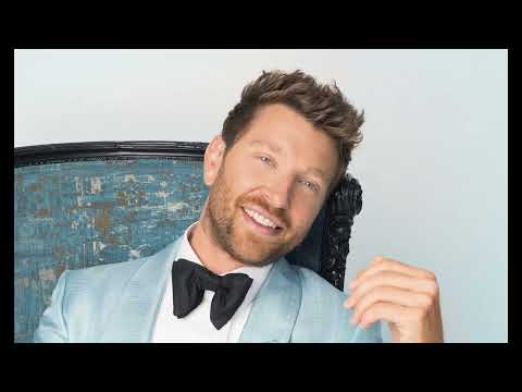 Brett Eldredge - Paris Illinois (1 hour)