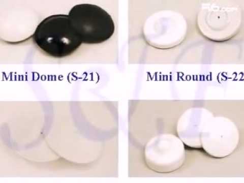 Hard Tags - RFID Hard Tags Latest Price, Manufacturers & Suppliers