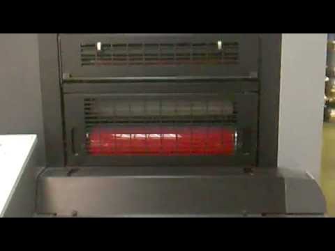 heidelberg sm 52-4 sped 15000