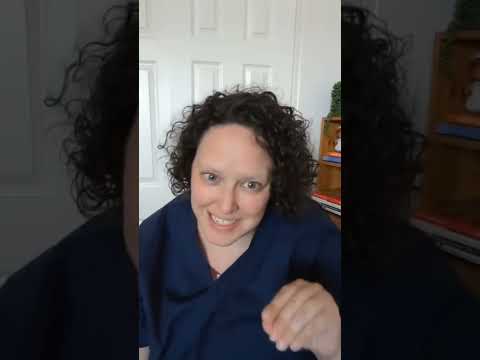 Sneezing during pregnancy? #shorts
