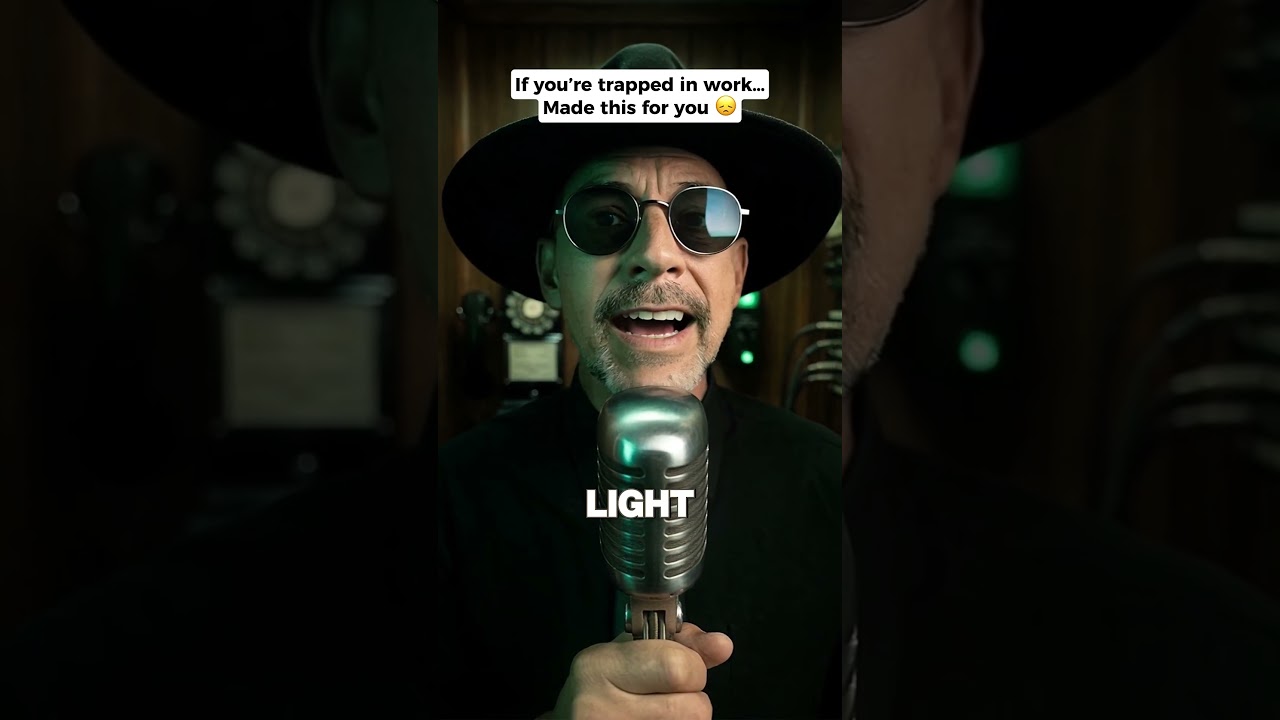 The earth doesn’t let you leave when it owns your blood.