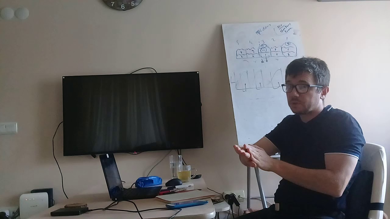 PREPARING LOADING UNLOADING SEQUENCE PLAN ENGLISH 05