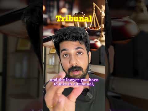 Best Advice for Buying Phone with GST Number #shorts