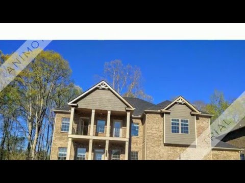 4659 lake falls drive buford ga 30519