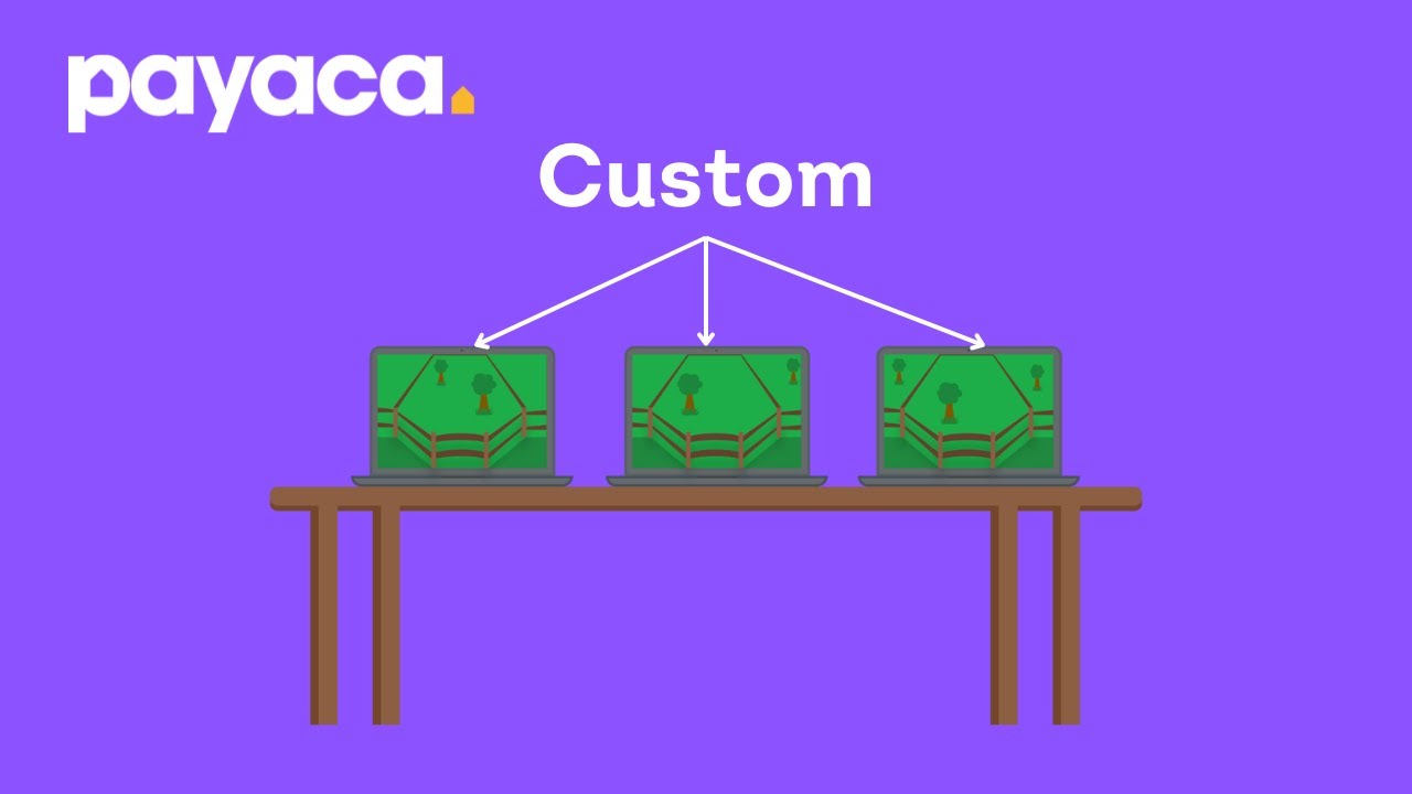 Master Custom Fields: Boost Your Automation & Efficiency in Project Management