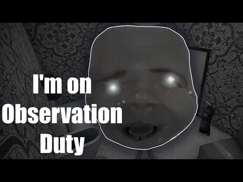 Steam Community :: Video :: MOST IMPROVED OBSERVERS | I'm On ...