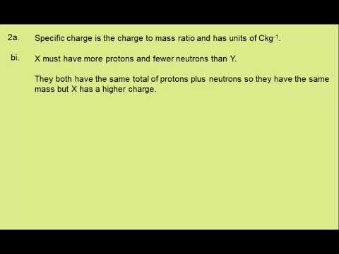 paqaaunit1jan12q2