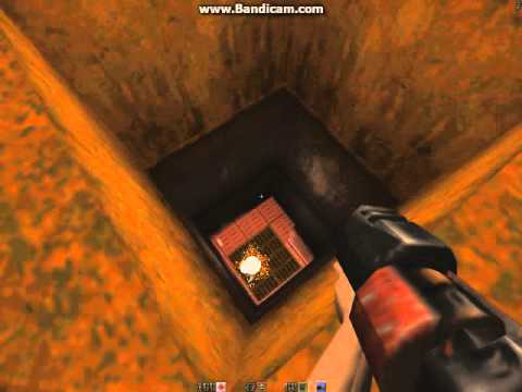 Steam Community :: Video :: Quake 2 Deathmatch 1v1 w/InfinityGaming ...