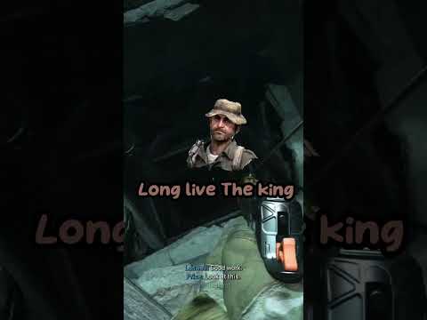 Steam Community :: Video :: CoD MW2: Price's betrayal.