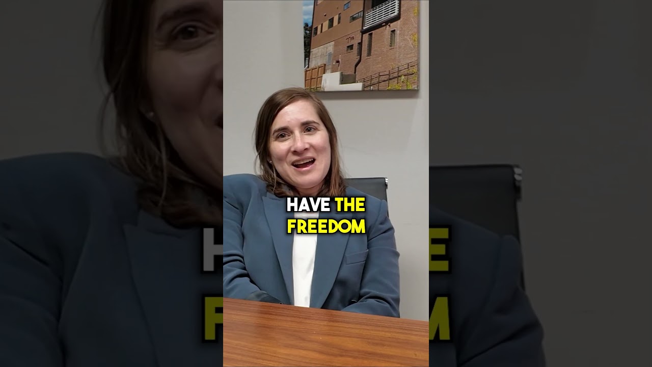 Meet Flor | Construction Administration Coordinator at Montano Homes