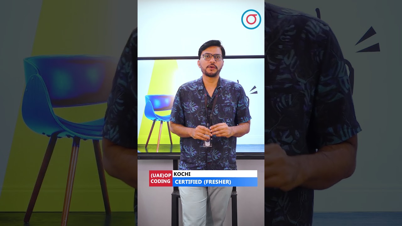 Welcome to Cigma Vacancy News!