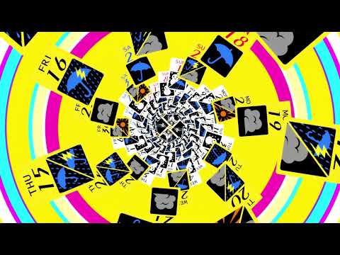 Steam Community :: Video :: P4G OST - 02 Time to Make History