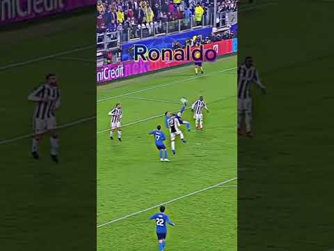 Players and their best goals #shortsvideo #football #helpmemakethismakesense #funny #memes #humor