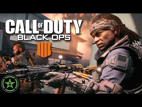 The Best PvP Games (Fight Real Humans, Not AI) | GAMERS DECIDE