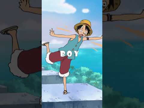 Enel had this Secret since the Beginning #onepiece #shorts