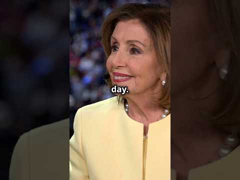 Breaking Down the Democratic Convention 2024 08 20, :DNC 2024: Behind the Scenes with Influencers!"