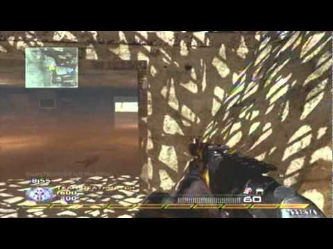 The Definition Of Rage Quit