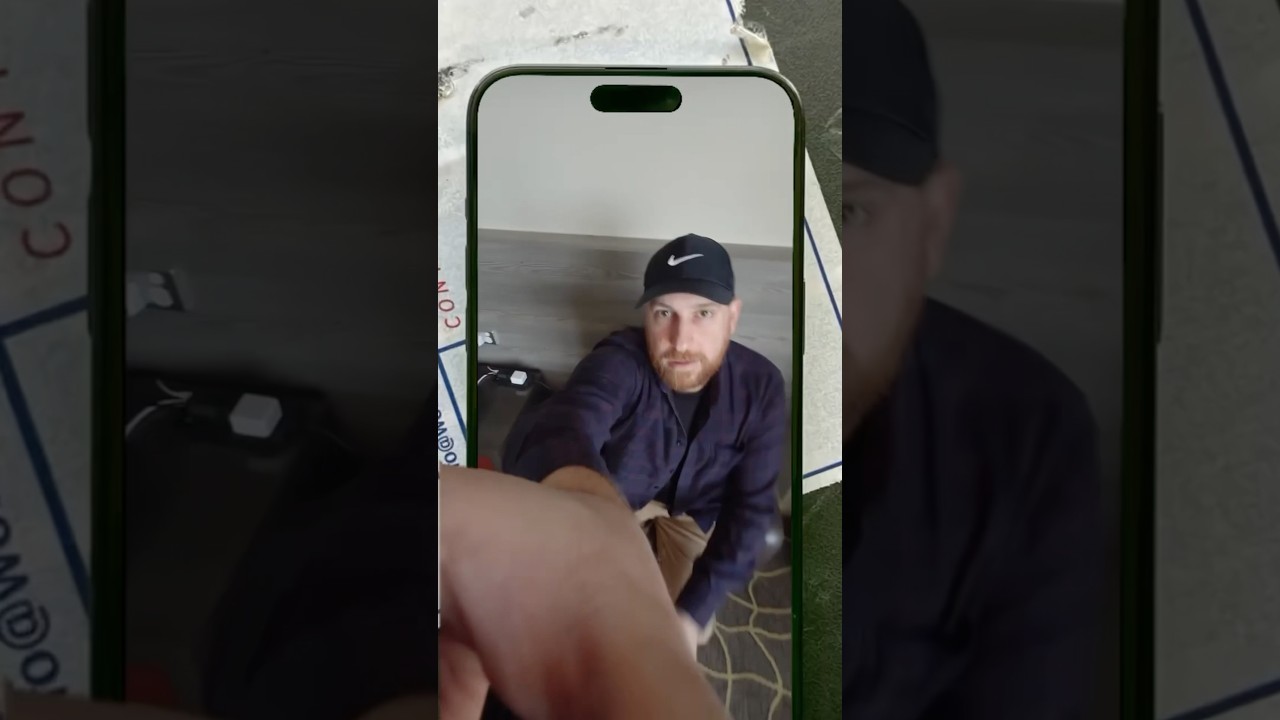 Did you know we’re going on tour in the fall? Get tickets at theghostinside.com and come hang! 🤘