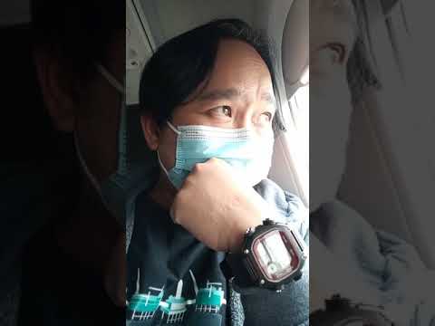 Malindo airline..KL - Kch